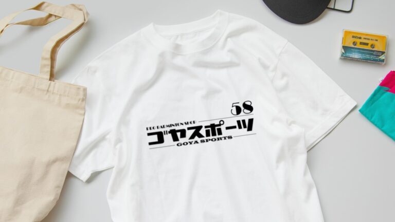 ゴヤスポーツ｜沖縄県のバドミントン情報まとめサイト